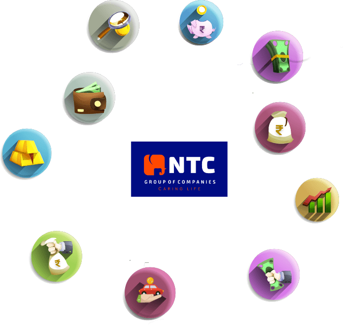 NTC Group