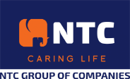 NTC Group - About Us