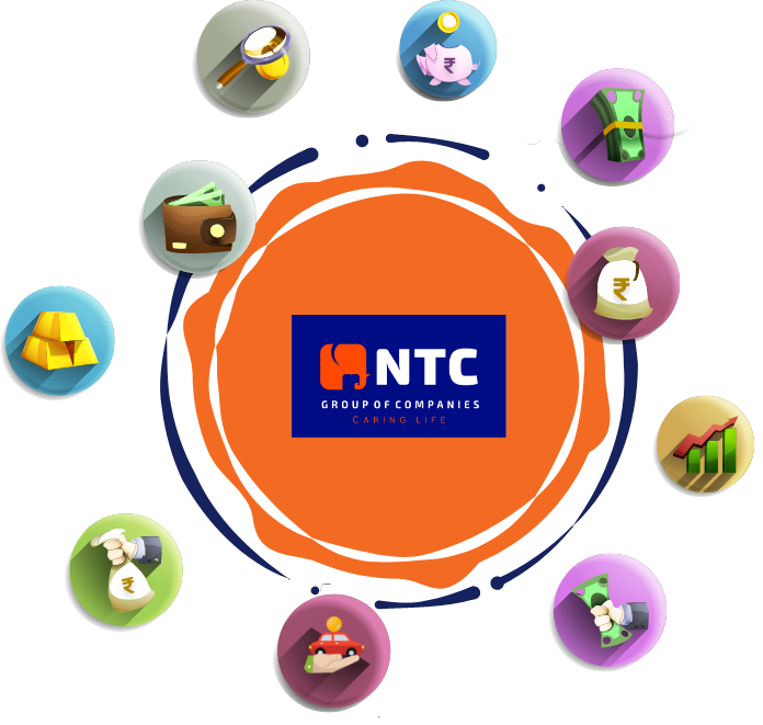 NTC Group